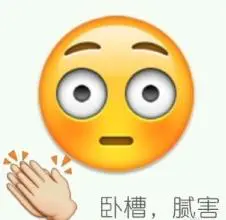 策略模式 - Kerwin's Blog